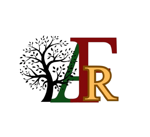 AFRRI - Advocacy For Family Rites Reforms Initiative